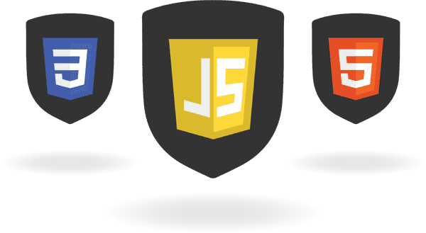 Intro to Web Development | Awesome Inc