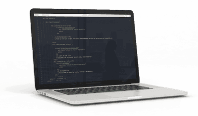 Awesome Inc | Awesome Inc U - Learn to Code